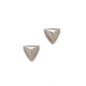 House of Harlow 1960 | Jewelry | House Of Harlow 96 Pyramid Stud ...